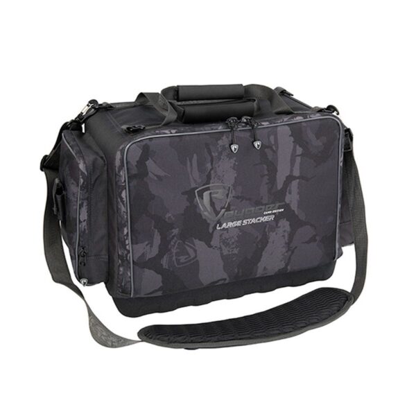 Fox Rage - Voyager Camo Large Stacker – DierenwinkelXL