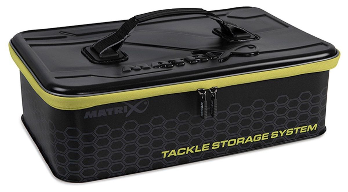 Matrix - EVA Tackle Storage System – DierenwinkelXL